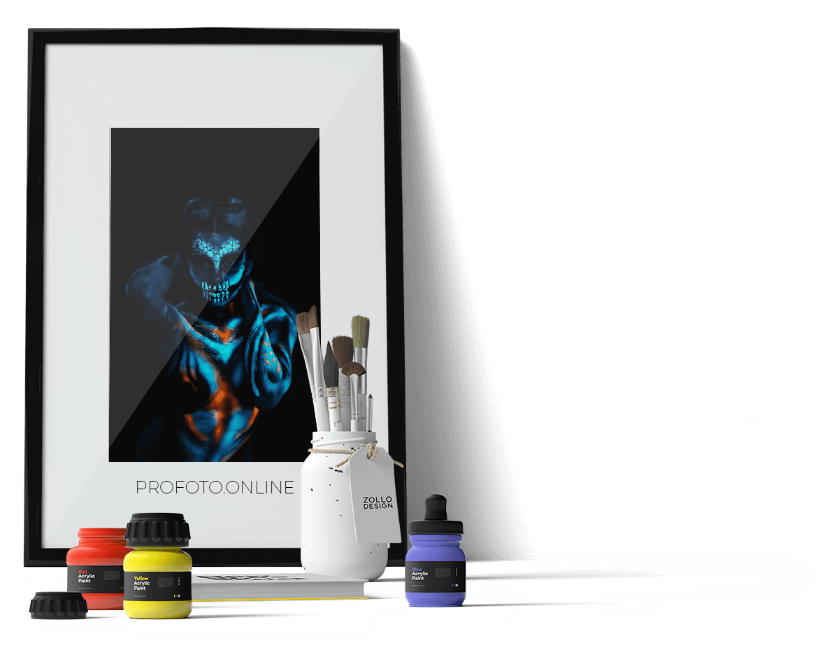 PROLAB | ProFoto.Online